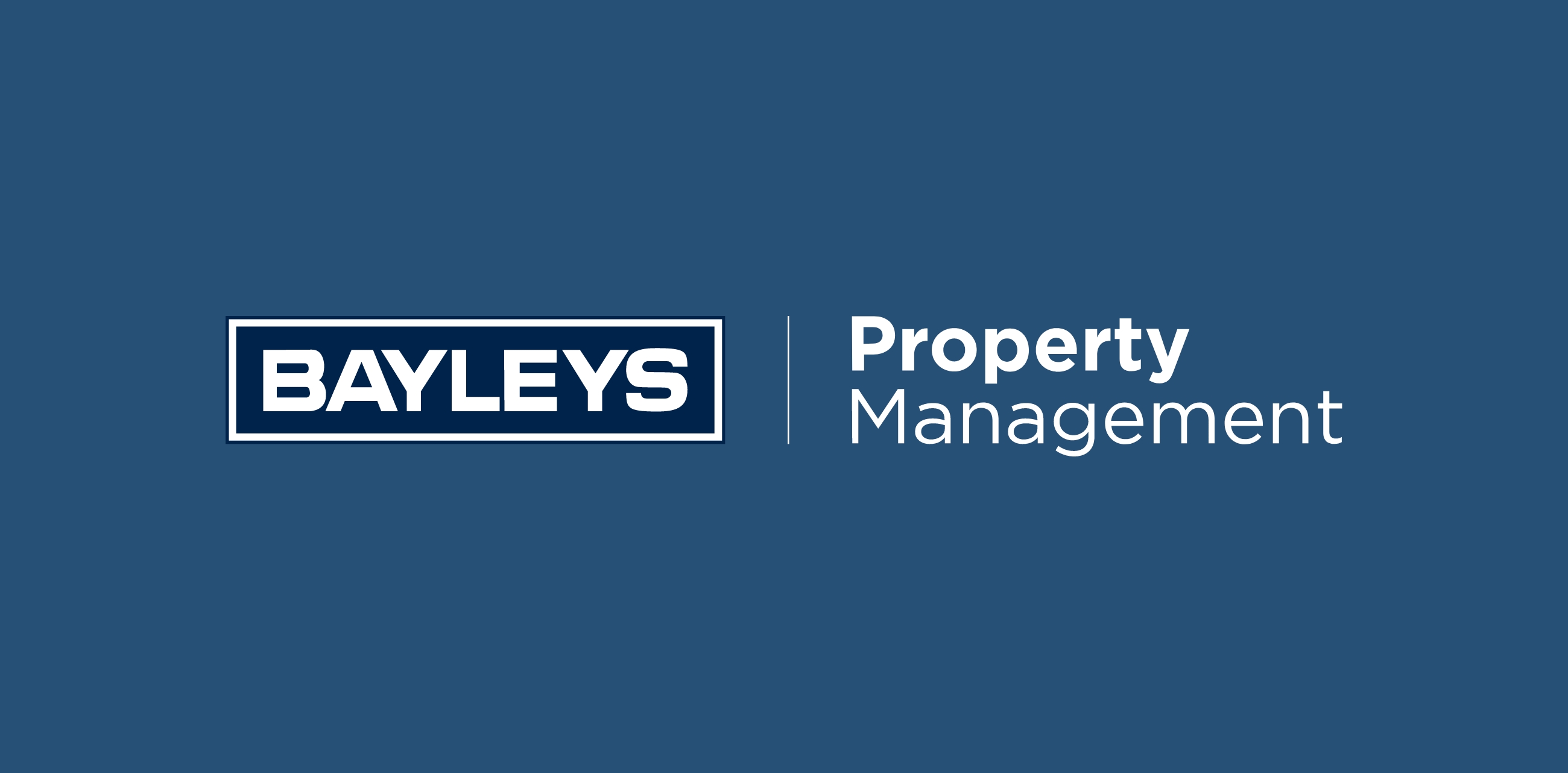 TAPI | Bayleys Property Management Dunedin