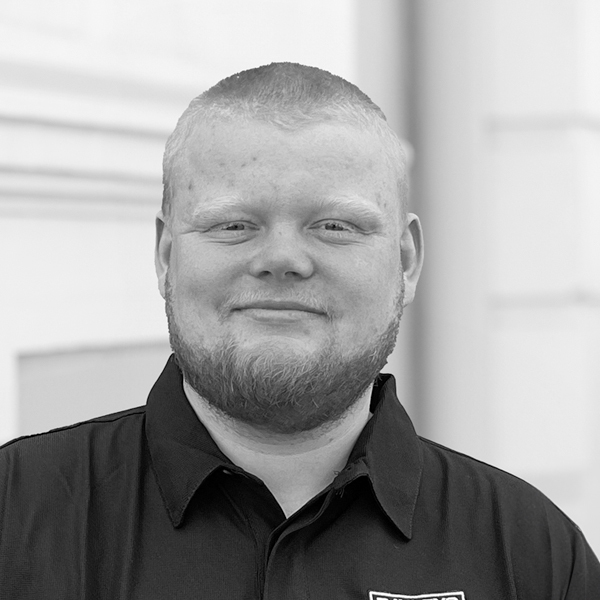 About | Bayleys Property Management Dunedin